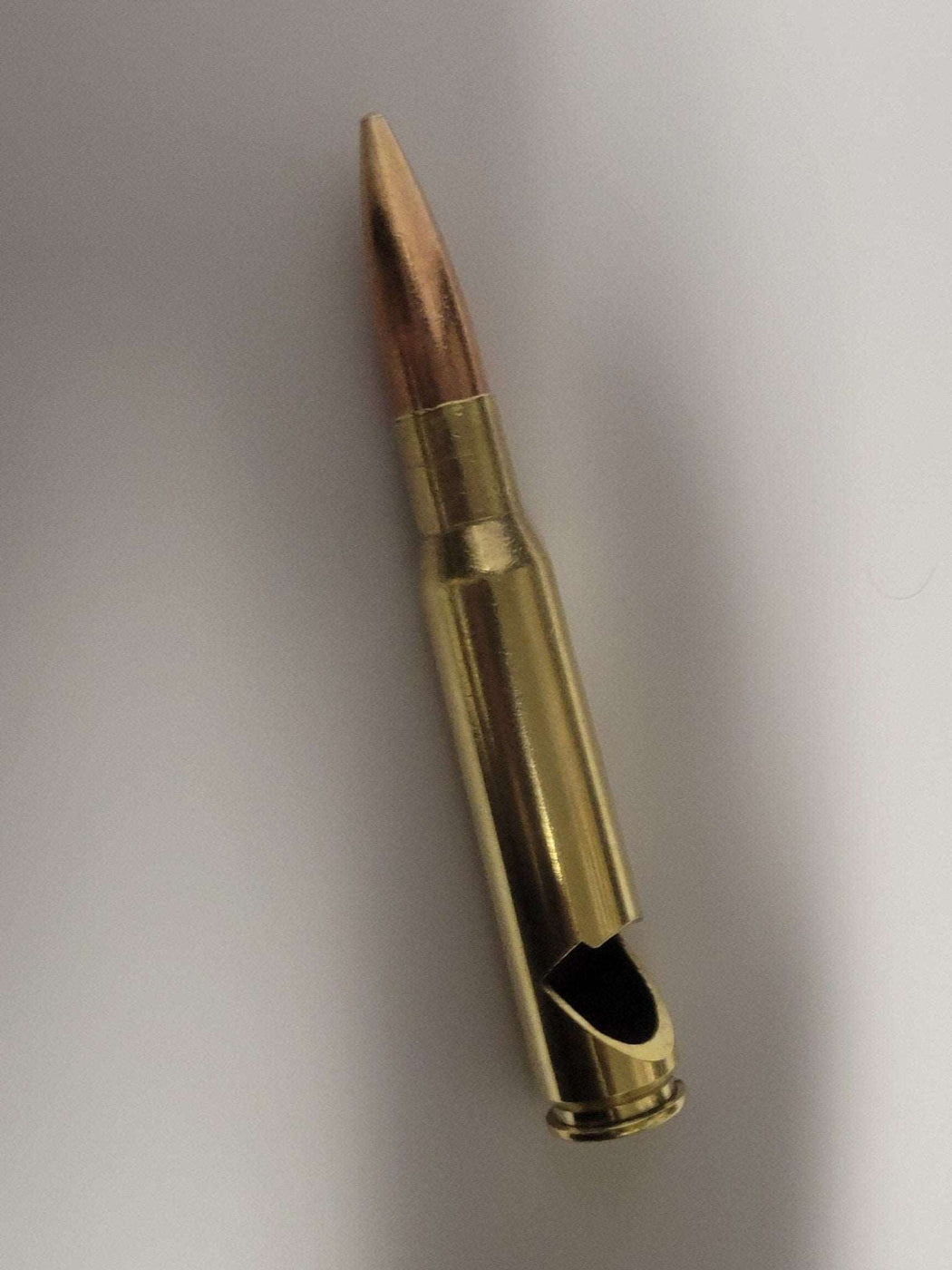 50 BMG Bottle Opener from Bullet — HittCraft Bullet Gifts